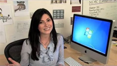 How To Prepare Your Computer To Upgrade To Windows 7 Operating Systems WonderHowTo