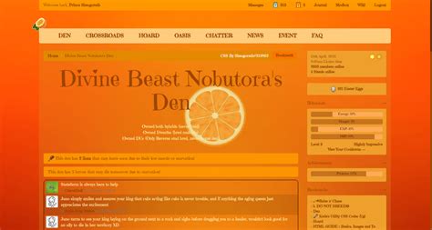 Sheos Free Css Lioden