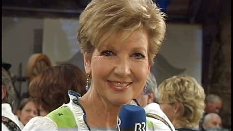 Carolin Reiber Porn Pictures Xxx Photos Sex Images 1029337 Pictoa