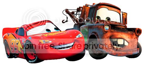 Disney Clipart Cars Mcqueen