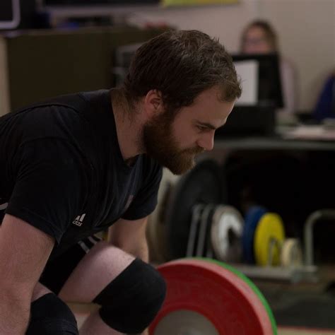 Joshua Locke Youtube