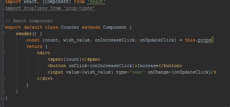React Redux Tutorial For Beginners 2018 With Cutting Edge Versions Of Simple Examples By Zheng