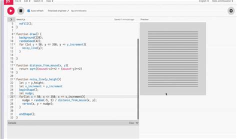 GitHub Matteroftech Creating Design Tools Lab