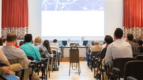 Questions To Ask During Your PhD Interview DiscoverPhDs