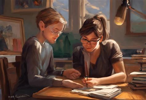 Adhd Essay Examples A Complete Guide