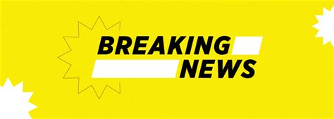 Fda Approves Merilog A New Rapid Acting Insulin Option Beyond Type 1