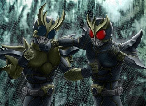 Kamen Rider Action Sci Fi Tokusatsu Rider Superhero Kaman Series