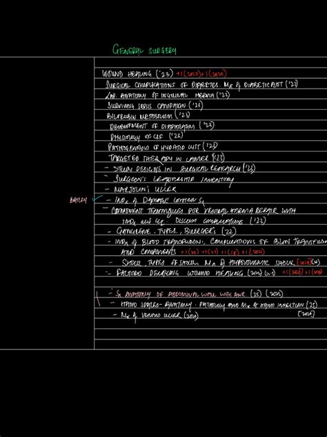 University Questions Pdf Clinical Medicine Medical Specialties
