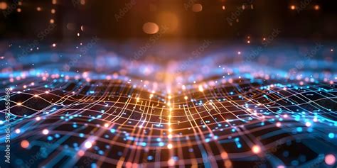 Mapping Grounding Circuits For Locating Utility Electromagnetic Fields Concept Grounding