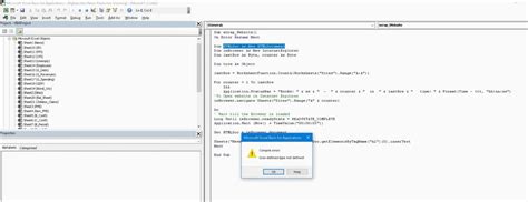 Le Fichier De Complément Excel 2010 Xla Ne Fonctionne Pas Excel 2019
