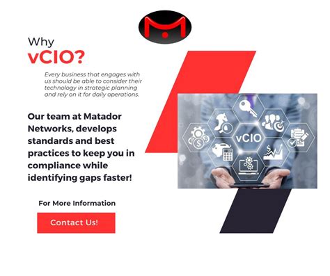 Matt Maupin On Linkedin Matadornetworks Vcio