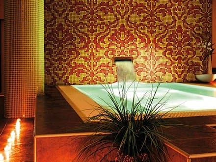 ONIX Mosaics Archiproducts