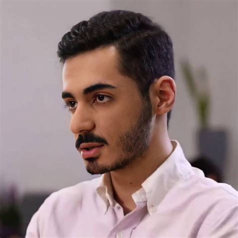 Arsham Gholamzadeh Khoee