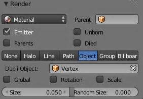 Python Choose Random Points Inside Mesh Blender Stack Exchange