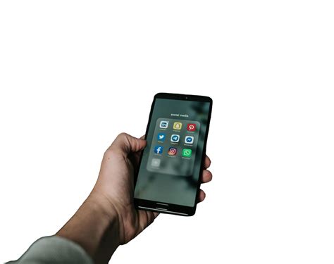 About Nexus Media Labs