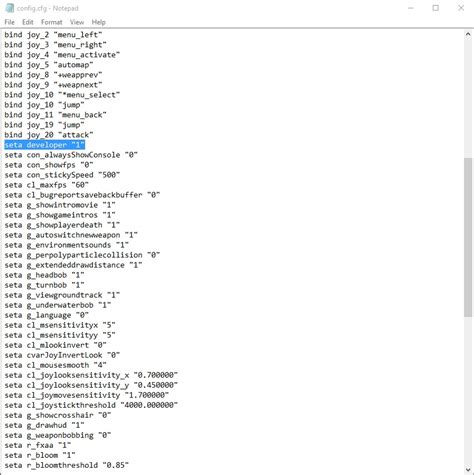 Steam Community Guide All Cheat Menu Passwords And How To Access The Console