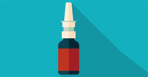 Whats The Difference Between Ketamine Esketamine KY