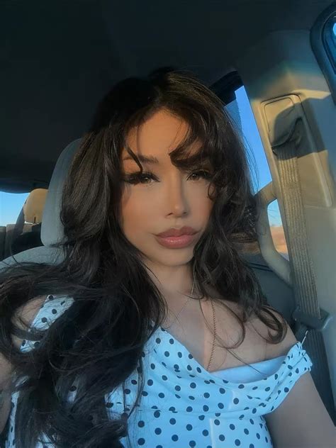 Kassandra Julissa Ka99ie • Instagram Photos And Videos