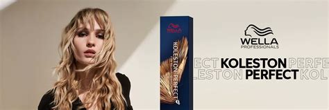 Koleston Perfect