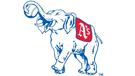 Uniforms And Logos Athletics