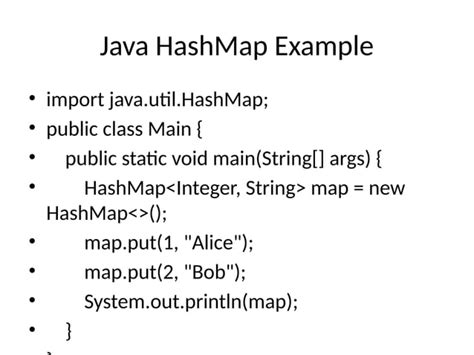 Basic_Understanding_of_Java_HashMap_Quipoin.pptx