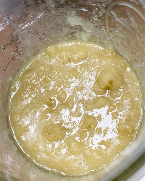 rotten oranges live rosin 🍊 ⛽️ gmo chemosa one of our favorites