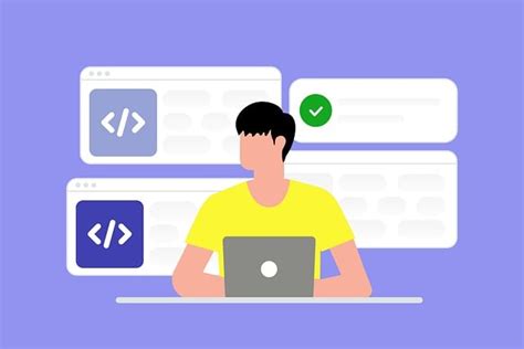 Webgl Vs Three Js Key Differences For D Graphics