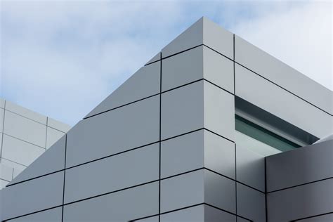 Taking Control Of Combustible Cladding Remedial Strata