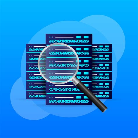 How Synthetic Relational Data Is Shaping New Frontiers In Data