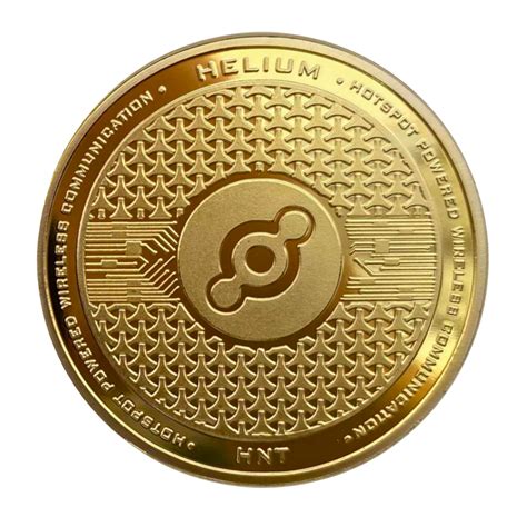 How To Earn Free Helium Airdrop On Dappradar And Others By Helium Treasure Nov 2024 Medium