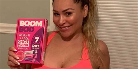 Day Fiancé Darcey Silva s Fitness Journey In Photos