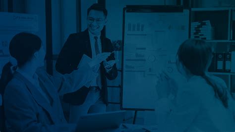 Project Management 8 Tactical Strategies For Execution Excellence