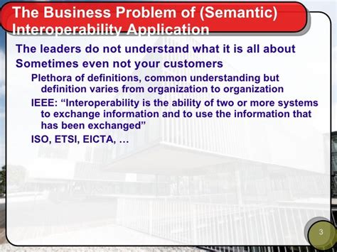 Ontology Based Semantics And Graphical Notation As Directed Graphs