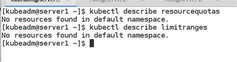 Kubernetesk8s：容器资源限制（内存限制、cpu限制、namespace限制）容器的05cpu是怎么回事 Csdn博客