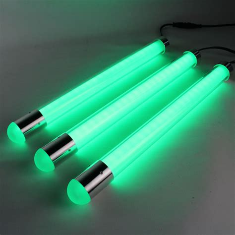 3d Dmx Led Lighting Ledcolourlight Reliable Dmx Lighting Architectural