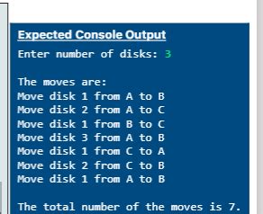 Solved Lesson Inclass Java J Lesson Inclass Java J Chegg Com