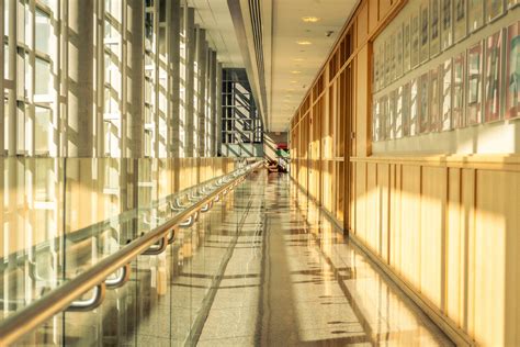 Careers — The Dawson Lab