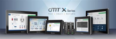 keith moyer on linkedin weintekusa automation controlsengineer hmi codesys remoteio instock…