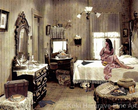 Josephine Earp Quotes 1000 Images About Wyatt Earp Is My Friend On Pinterest Tombstone