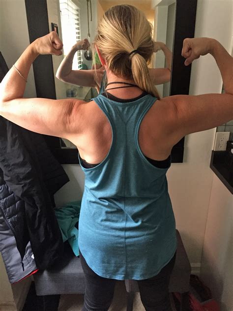 About Laura Trainingspaces