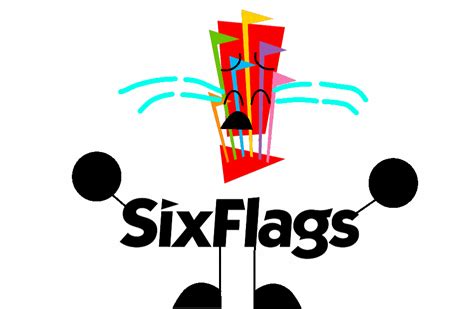 Six Flags Crying By Angel0815aeso8 On Deviantart