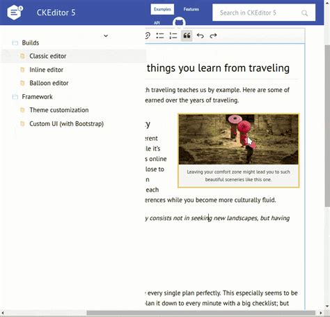 Contextual Toolbar Wrong Positioning On Narrow Screen · Issue 827