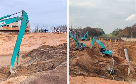 Cops To Wrap Up Probe Into Gas Pipeline Blaze