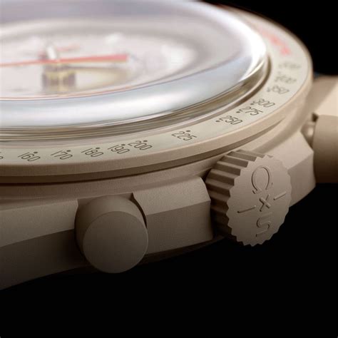 Working At Swatch