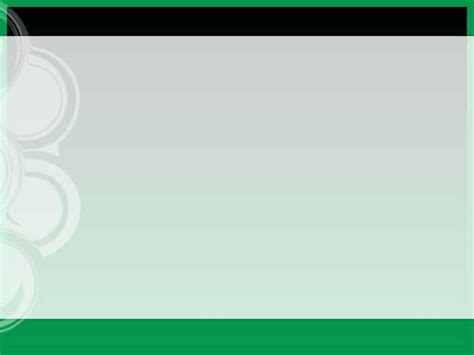 Microsoft Office Power Point Template Ppt Template Pertaining To Microsoft Office Powerpoint