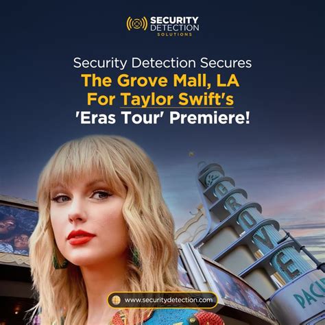 Security Detection Solutions On Linkedin Securitydetection