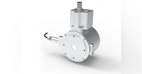 Integrating Sphere Detector Offers Spectral Sensitivity From 400 To
