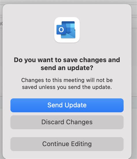 How Do I Add Attachments To Outlook Calendar Items On Mac Without