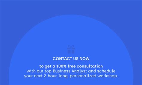 Pre Implementation Analysis Done The Hero Dot Way