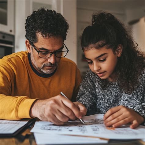 Algebra 2 Or Geometry First How To Decide Your Homeschool Math Sequence Cool Math Guy